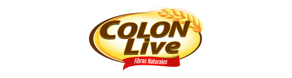 colonlive – Página de Instrucciones