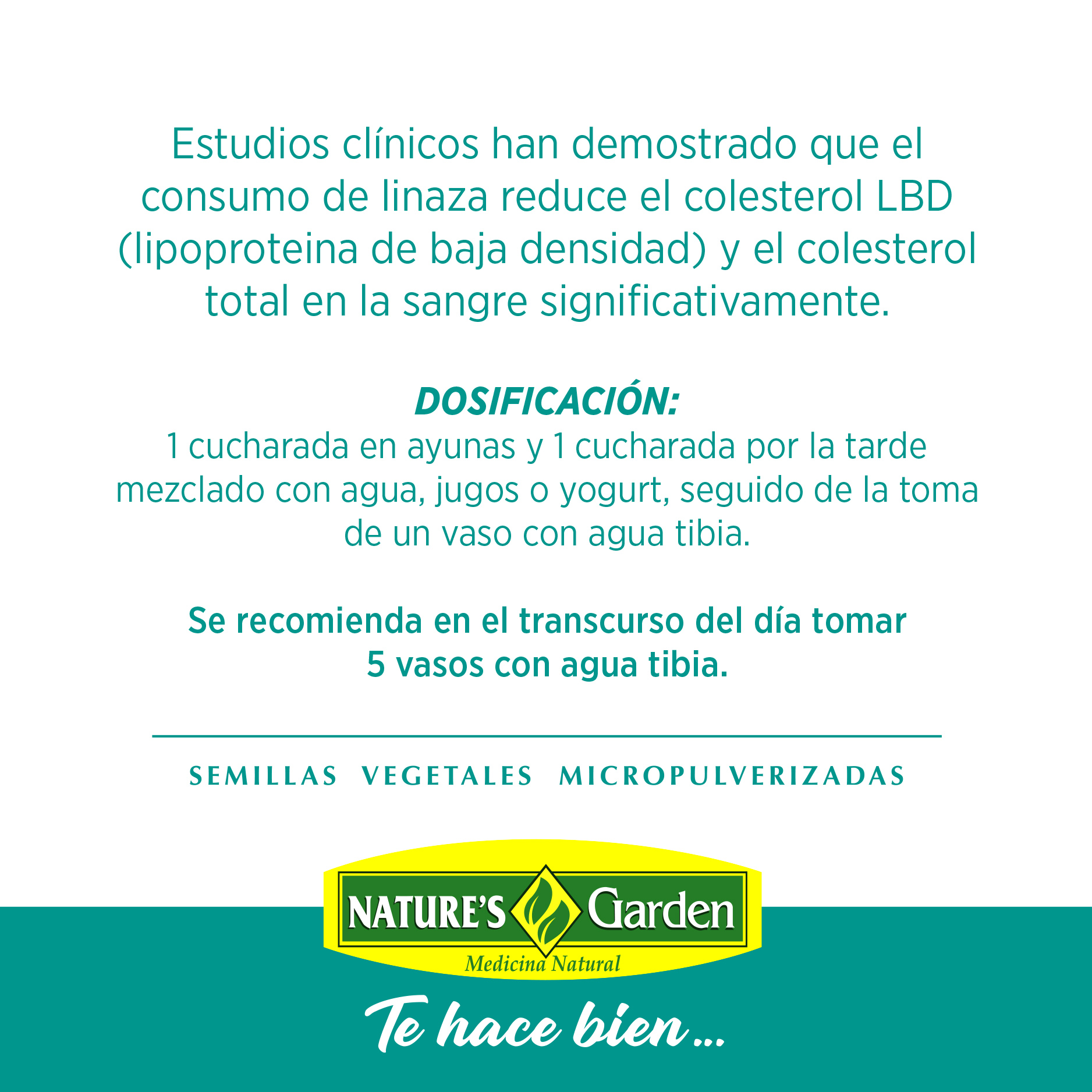 noniylinaza – Página de Instrucciones