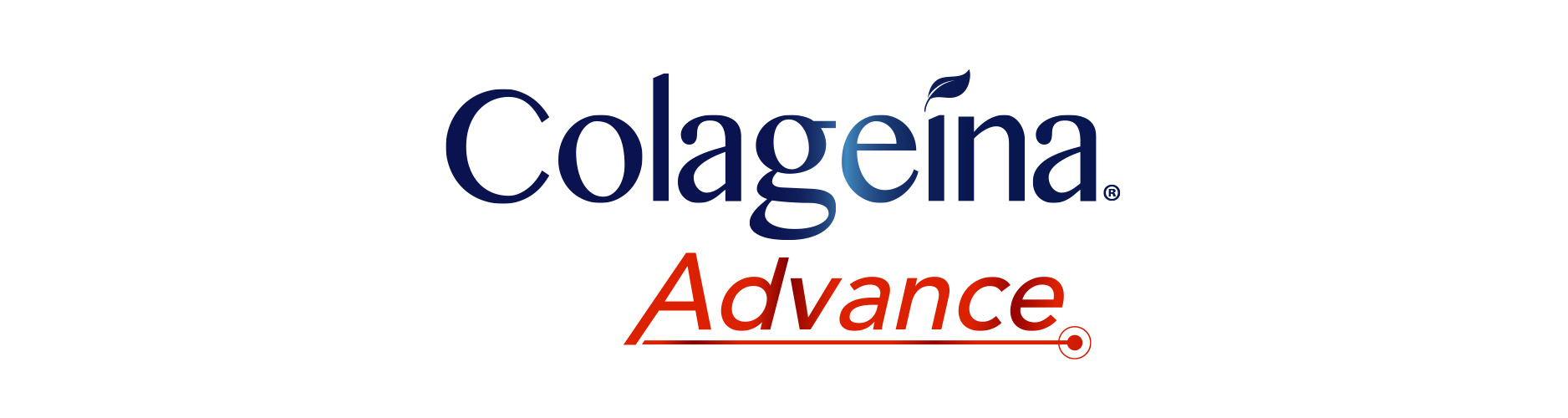 colageina – Página de Instrucciones