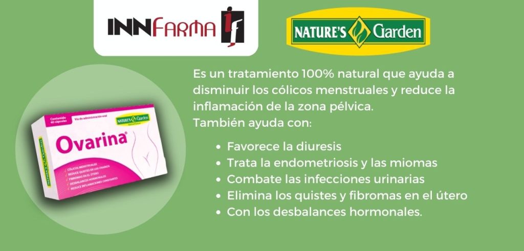 ng beneficios vitaglobina, ovarina, energylive – Página de Instrucciones