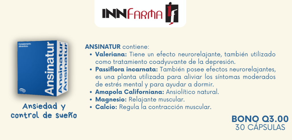 ACTIVIDAD LUIGCO BONO BOFASA – Página de Instrucciones