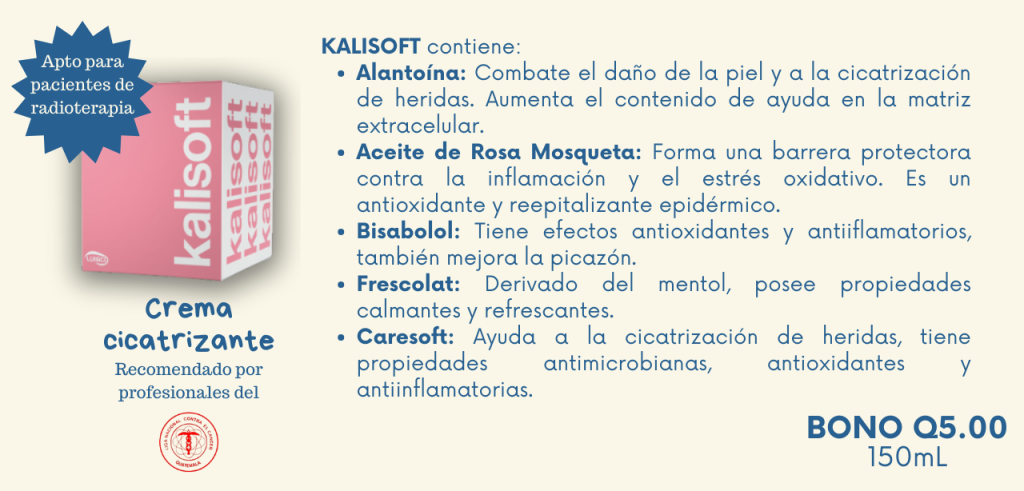 ACTIVIDAD LUIGCO BONO BOFASA – Página de Instrucciones