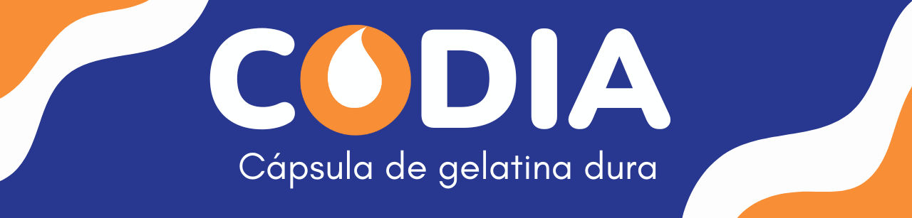beneficios codia parte I – Página de Instrucciones