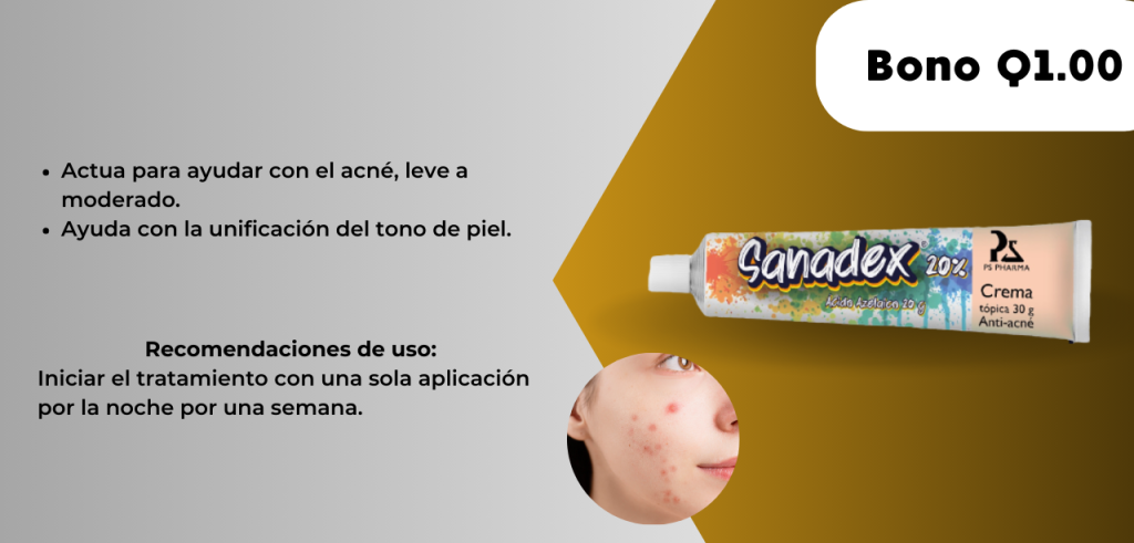 ACTIVIDAD PS PHARMA – Página de Instrucciones