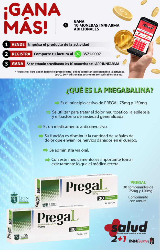 ACTIVIDAD PREGAL 03.03 – Página de Instrucciones